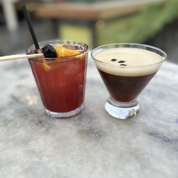 360 ROOFTOP BAR - Updated December 2024 - 1255 Photos & 924 Reviews - 1 ...