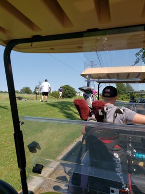 HONEY BEE GOLF CLUB - Updated August 2024 - 50 Photos & 25 Reviews ...