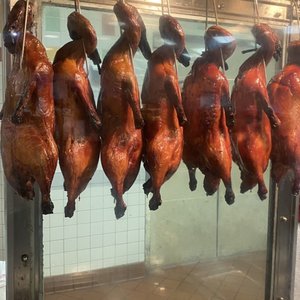 99 RANCH MARKET - 313 Photos & 210 Reviews - 22511 Hwy 99, Edmonds, WA ...