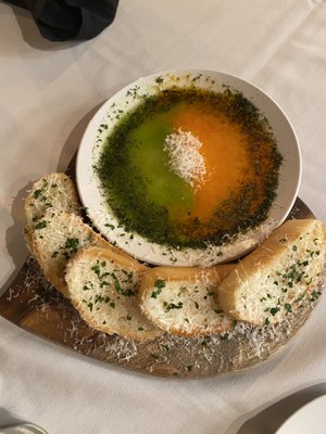 BISTRO DEL LAGO - Updated October 2025 - 33 Photos & 48 Reviews - 29011 ...