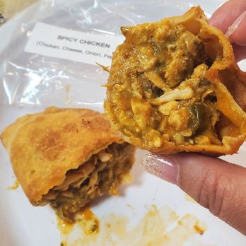 EMPA MUNDO - 949 Photos & 1347 Reviews - 3977 N Belt Line Rd, Irving ...