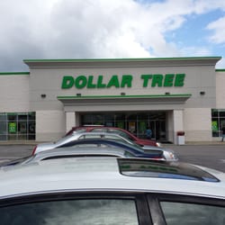Best Dollar Tree Near Me - August 2025: Find Nearby Dollar Tree Reviews ...