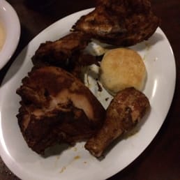 BABE’S CHICKEN DINNER HOUSE - Updated January 2026 - 162 Photos & 251 ...