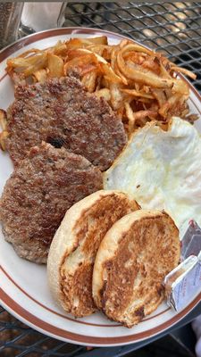 ONE STREET DOWN CAFE - Updated January 2026 - 221 Photos & 463 Reviews ...