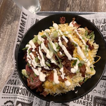 ALPHA PITT SMOKERS - Updated January 2026 - 115 Photos & 123 Reviews ...