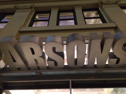 PARSONS THE NEW SCHOOL FOR DESIGN - Updated December 2025 - 25 Photos ...