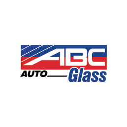 Abc Auto Parts Reviews | Read Customer Service Reviews of abcauto.com