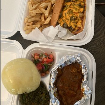 SAHANI KITCHEN - Updated November 2025 - 72 Photos & 23 Reviews - 2520 ...