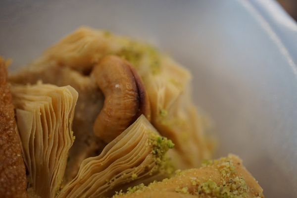 PHARAOHS VILLAGE - Updated May 2024 - 594 Photos & 649 Reviews - 2425 ...