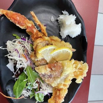 FOO FOO TEI - Updated October 2024 - 4190 Photos & 2374 Reviews - 15018 ...