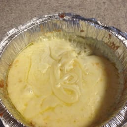 MI RANCHO HUMBLE - Updated June 2025 - 198 Photos & 223 Reviews - 4801 ...