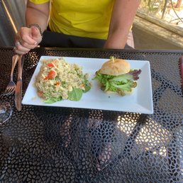 TASTE! CRAFT EATERY - SAN LUIS OBISPO - Updated December 2025 - 1162 ...