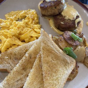 THE BRIDGEVIEW CAFE - Updated October 2025 - 19 Photos - 112-1290 ...