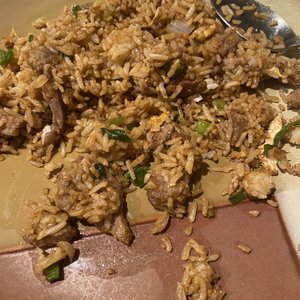 RISING SUN OF MOKENA - Updated June 2025 - 76 Photos & 172 Reviews ...