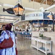 LURE FISH HOUSE - 1436 Photos & 786 Reviews - 20001 W Rinaldi St ...