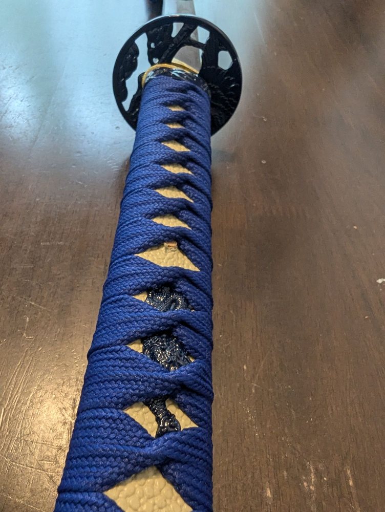 MEDIEVAL DEPOT - Updated January 2025 - 2320 Tedlo Street, Mississauga ...