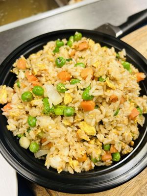 KUNG FU CHICKEN 2 - Updated December 2025 - 17 Photos - 709 Bellefonte ...