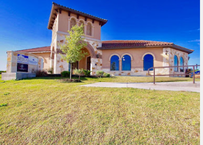 NETCO TITLE COMPANY - Updated November 2025 - 326 Morgan St, Harker ...