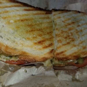 LEMOORE NAS COMMISSARY - 226 Photos & 25 Reviews - Reeves Blvd, Lemoore ...