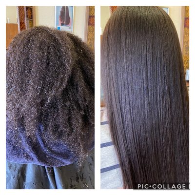 CLEO BEAUTY SALON - Updated October 2024 - 129 Photos & 92 Reviews ...