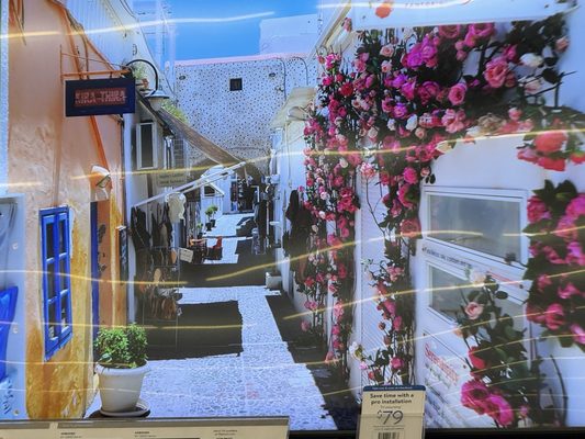 WALMART SUPERCENTER - Updated November 2025 - 27 Photos & 18 Reviews ...