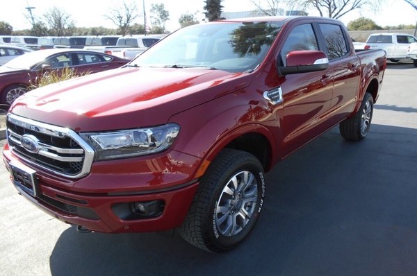 CORNING FORD - Updated December 2025 - 32 Photos & 73 Reviews - 2280 ...