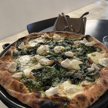 PIZZANA - MARINA DEL REY - Updated June 2024 - 71 Photos & 65 Reviews ...