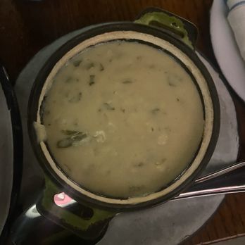 CUCHARA - Updated November 2024 - 1139 Photos & 1072 Reviews - 214 ...