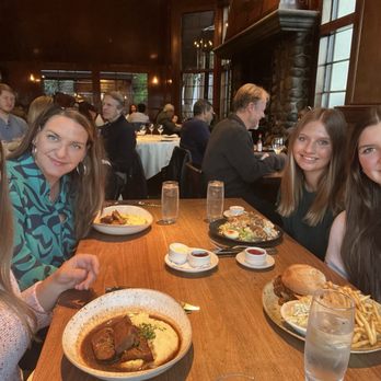 BUCKEYE ROADHOUSE - Updated September 2024 - 1398 Photos & 1734 Reviews ...