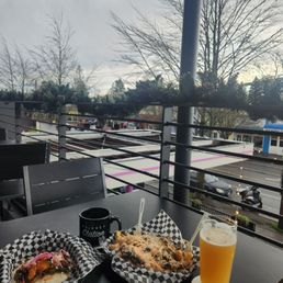 PHINNEY STATION - Updated July 2025 - 56 Photos & 41 Reviews - 7418 ...