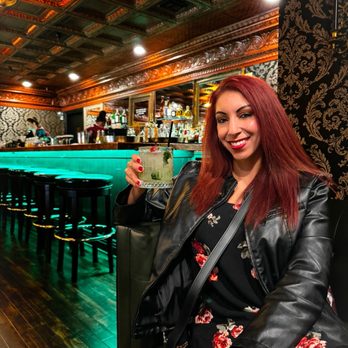 FERAL KITCHEN & LOUNGE - Updated May 2025 - 115 Photos & 44 Reviews ...