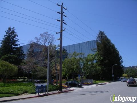 FARBSTEIN & BLACKMAN LAW OFFICES - Updated January 2026 - 411 Borel Ave ...