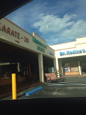 CONSIGNMENT CORNER - Used, Vintage & Consignment - 8267 SW 124th St ...