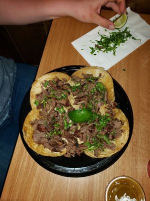 EL RANCHITO TACO SHOP - Updated October 2025 - 116 Photos & 205 Reviews ...