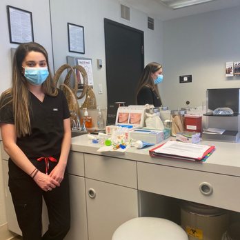 CHARLIE CHEN, MD - Updated July 2025 - 3399 1st Ave, San Diego ...