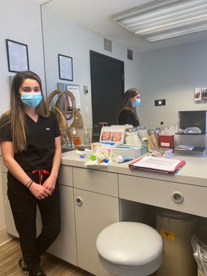 CHARLIE CHEN, MD - Updated September 2025 - 3399 1st Ave, San Diego ...