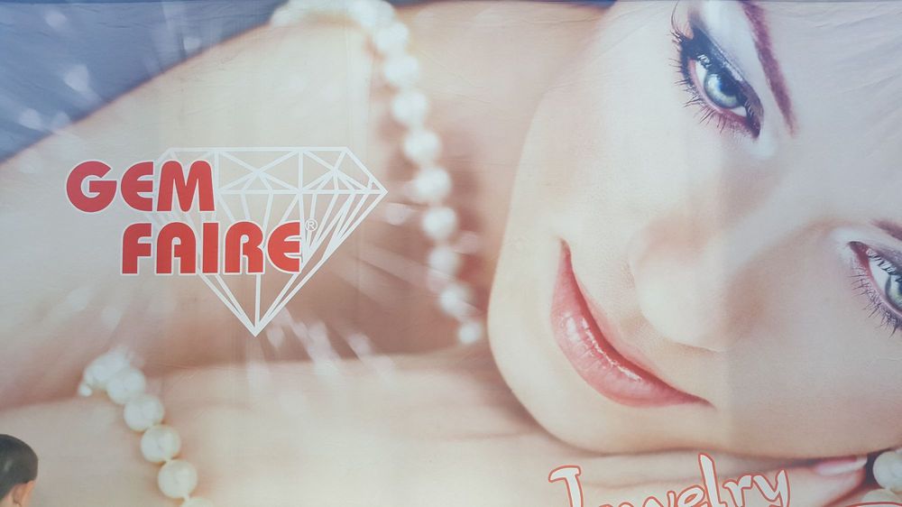 GEM FAIRE - Updated December 2025 - 9575 State St, Sandy, Utah ...