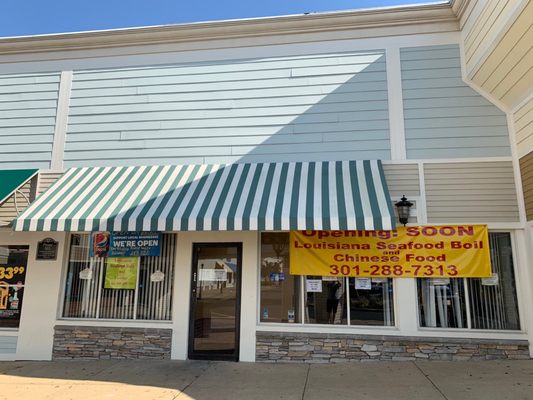 KAREN’S SEAFOOD - Updated August 2024 - 48 Photos & 23 Reviews - 13843 ...