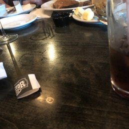 PROSPECTOR STEAK HOUSE - Updated June 2025 - 26 Photos & 37 Reviews ...