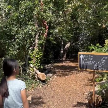 SHIPLEY NATURE CENTER - Updated October 2025 - 365 Photos & 48 Reviews ...