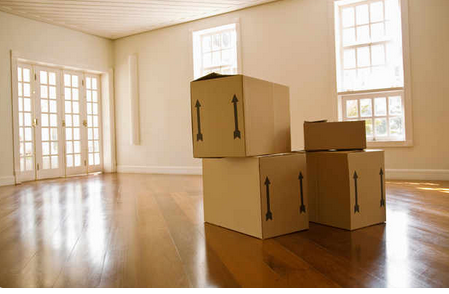 ACTION MOVERS - Updated July 2025 - 10 Photos - 611 S Palm Canyon Dr ...