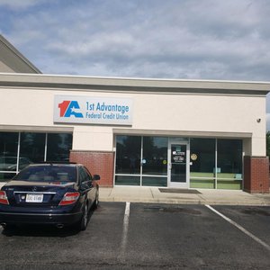 1ST ADVANTAGE FEDERAL CREDIT UNION - Updated February 2025 - 4525 ...