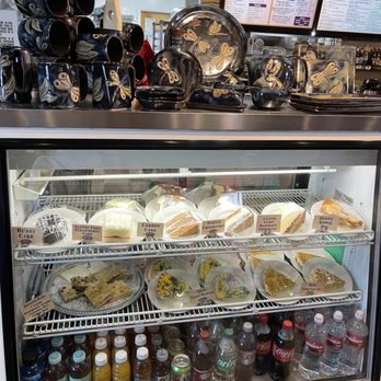 COYOTE’S COFFEE DEN - Updated July 2024 - 180 Photos & 169 Reviews ...