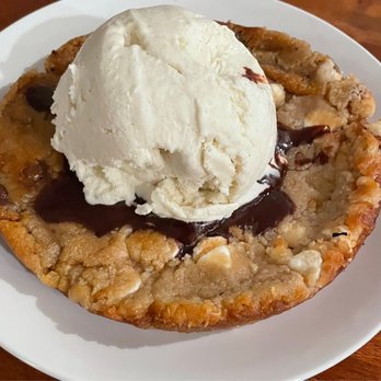 UPPER CRUST WOOD FIRED PIZZA - Updated July 2025 - 386 Photos & 321 ...