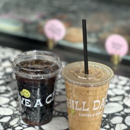 COFFEE DOSE - Updated July 2025 - 975 Photos & 392 Reviews - 7 ...