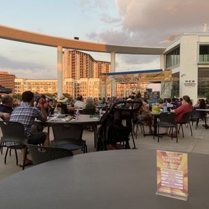 LONG CENTER - 234 Photos & 157 Reviews - Performing Arts - 701 W ...