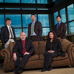 HOSKINSON HEALTH & WELLNESS CLINIC - Updated October 2025 - 469 Hwy 50 ...