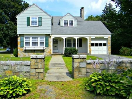 JOYCE LIN REAL ESTATE - Updated August 2025 - Contact Agent ...