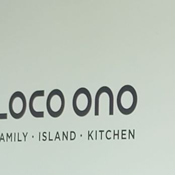 LOCO ONO - Updated November 2024 - 471 Photos & 275 Reviews - 1585 S ...