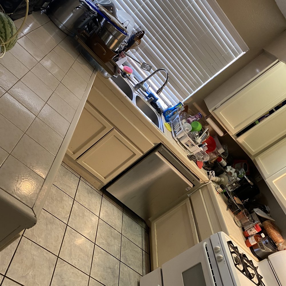 ASAP CLEANING SERVICE - Updated September 2024 - Lancaster, California ...